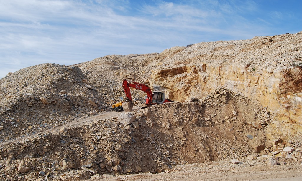 Vd*s tragjikisht në gurore 38-vjeçari